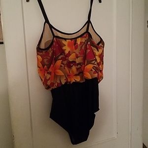Ceeb | Swim | Ceeb Onepiece Swimsuit | Poshmark
